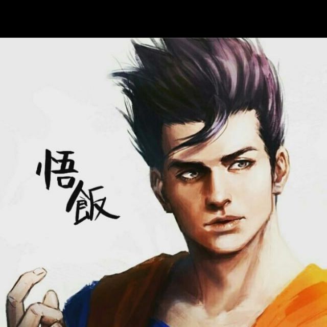 syuqboys, Online Shop | Shopee Malaysia