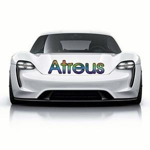 Zong_Auto.my, Online Shop | Shopee Malaysia