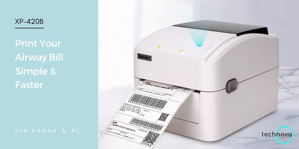 Technova, Online Shop | Shopee Malaysia