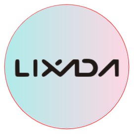 Lixada Official Store Online, July 2025 | Shopee Malaysia