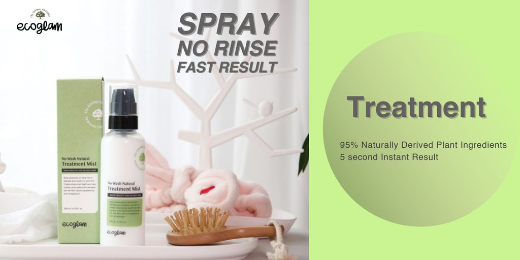 ECOGLAM Official, Online Shop | Shopee Malaysia