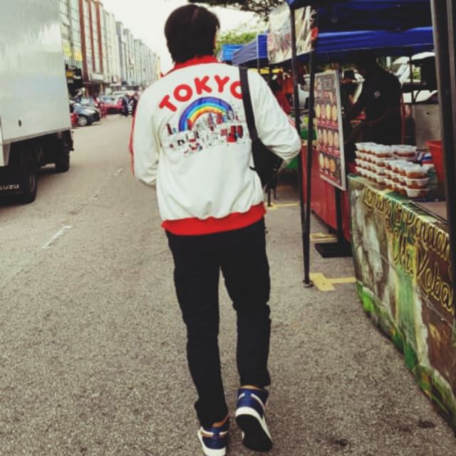 Bundle_Taikun, Online Shop | Shopee Malaysia