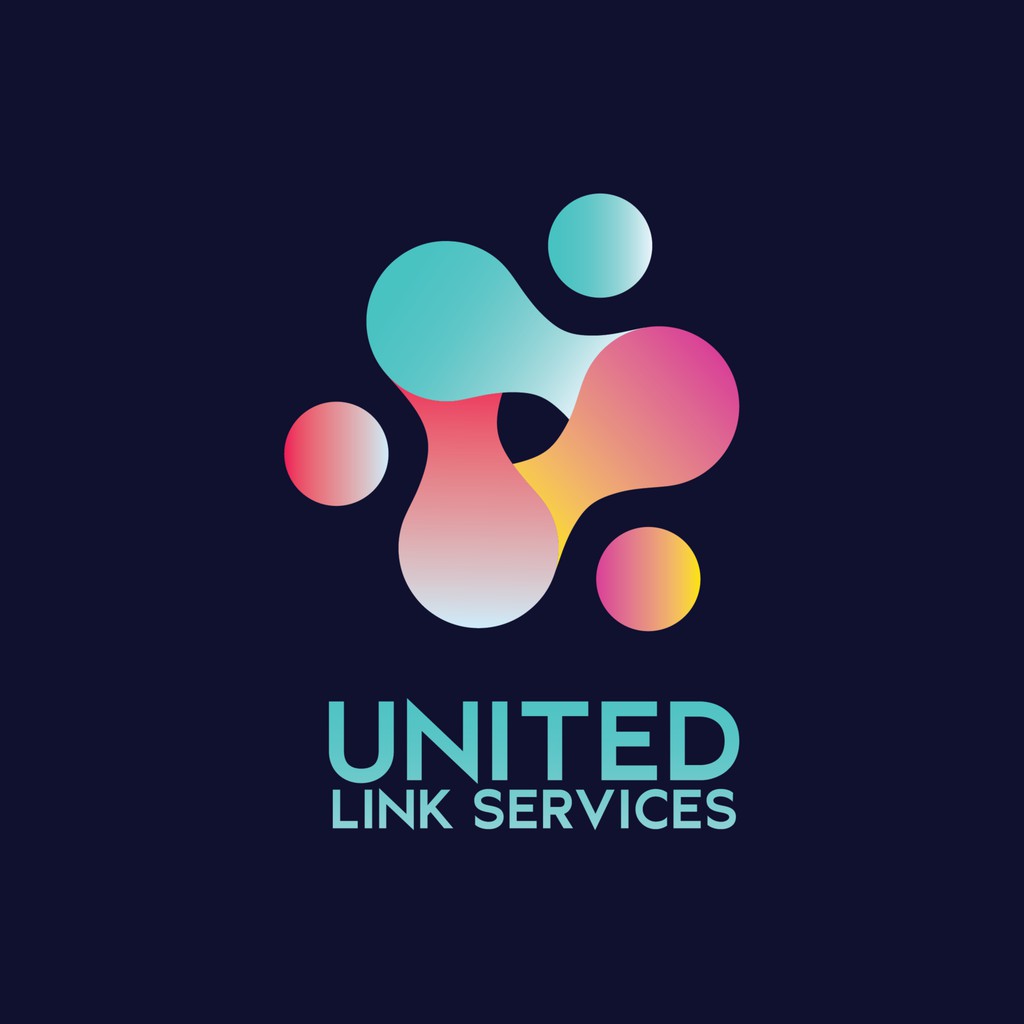 UNITED LINK SERVICES SDN BHD, Online Shop | Shopee Malaysia