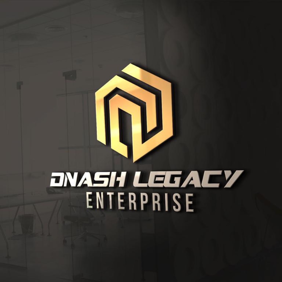 DNash Legacy, Online Shop | Shopee Malaysia