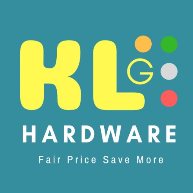KLG HARDWARE MARKETING, Online Shop | Shopee Malaysia