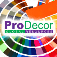 Prodecor Global, Online Shop | Shopee Malaysia