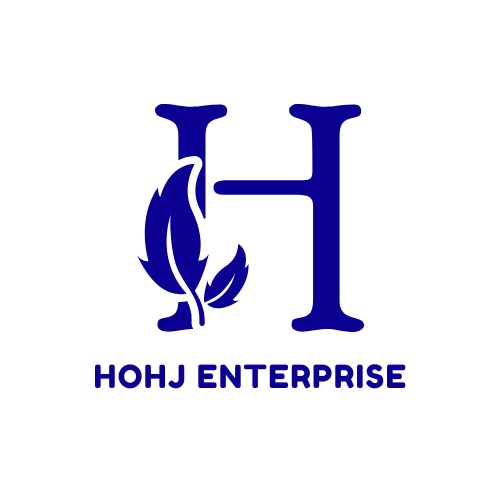HOHJ ENTERPRISE, Online Shop | Shopee Malaysia