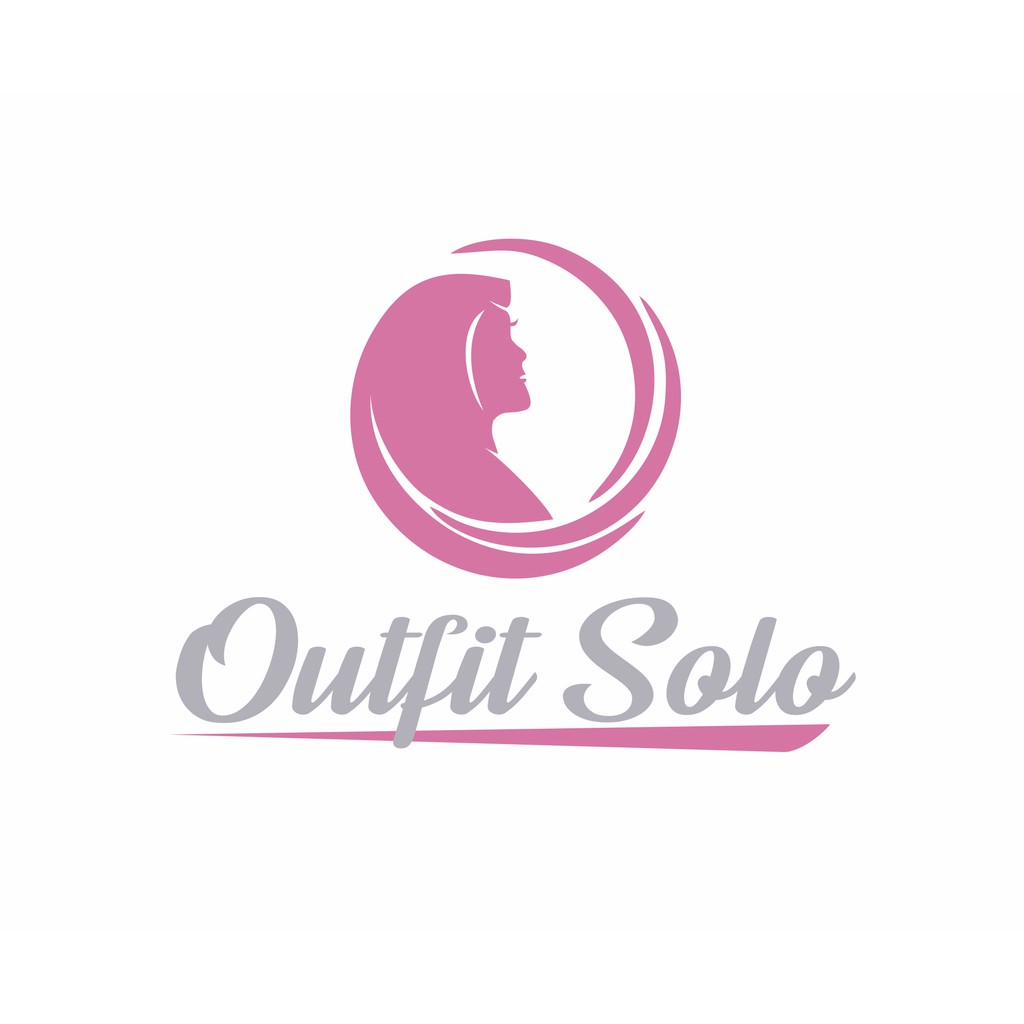 outfit_solo1.my, Online Shop | Shopee Malaysia
