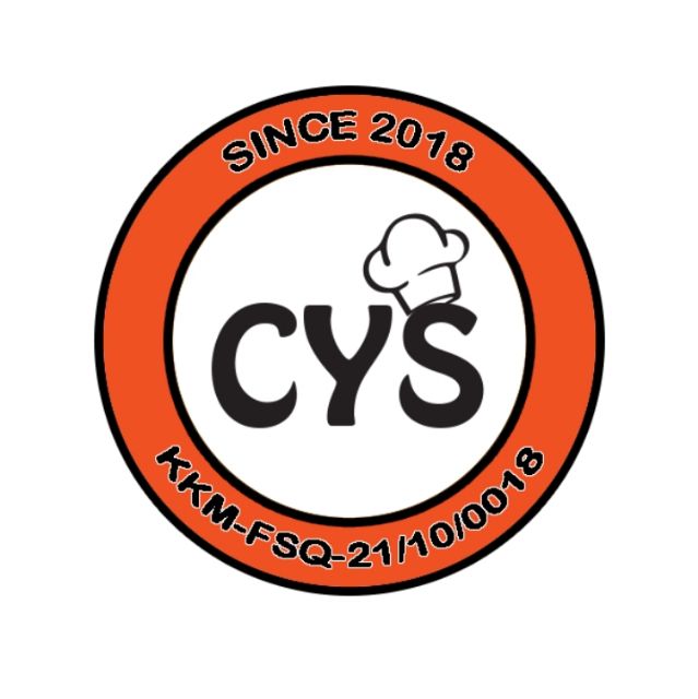 Cik Yana Signature, Online Shop | Shopee Malaysia
