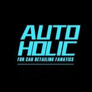 Autoholic Malaysia, Online Shop | Shopee Malaysia
