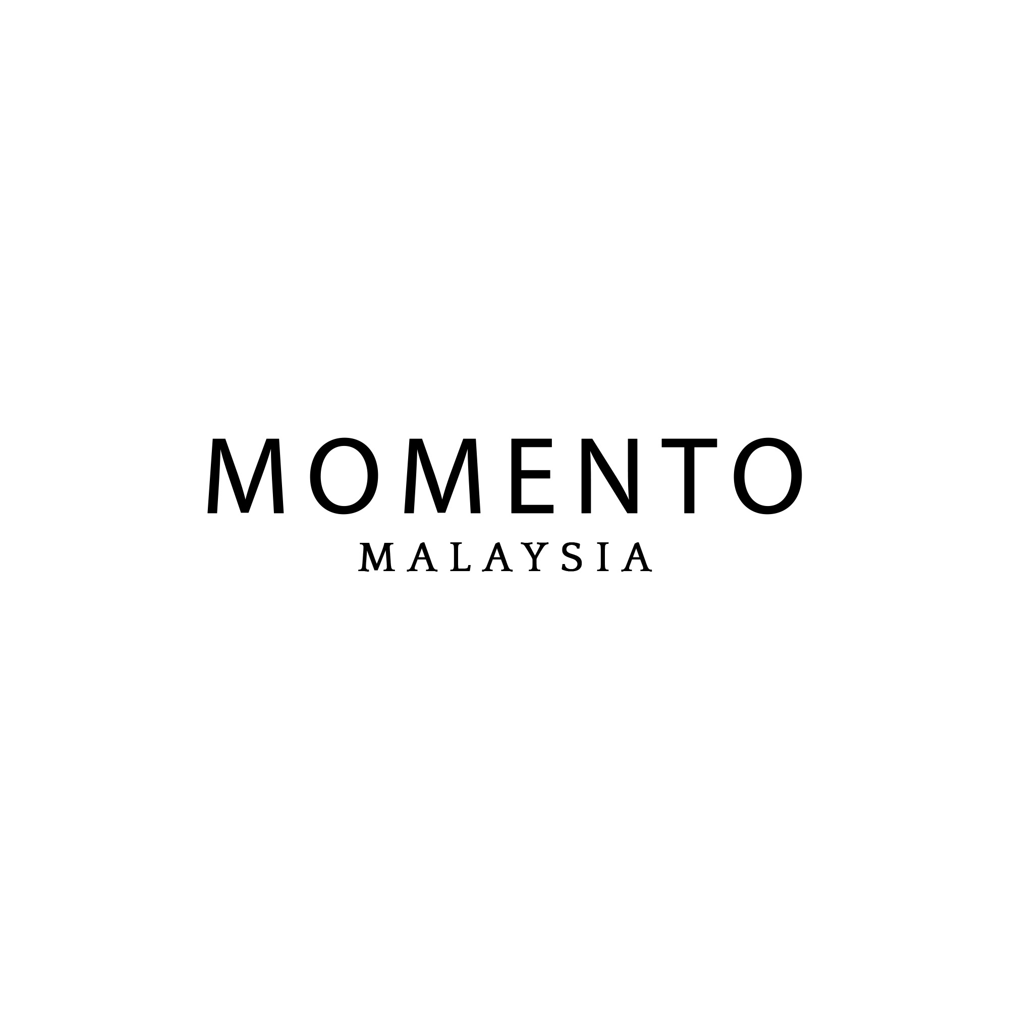 Momento Malaysia Official, Online Shop | Shopee Malaysia