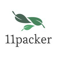 11 packers, Online Shop | Shopee Malaysia