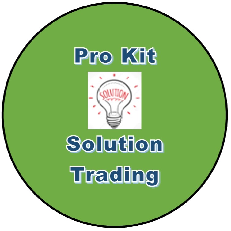 PRO KIT SOLUTION TRADING, Online Shop | Shopee Malaysia