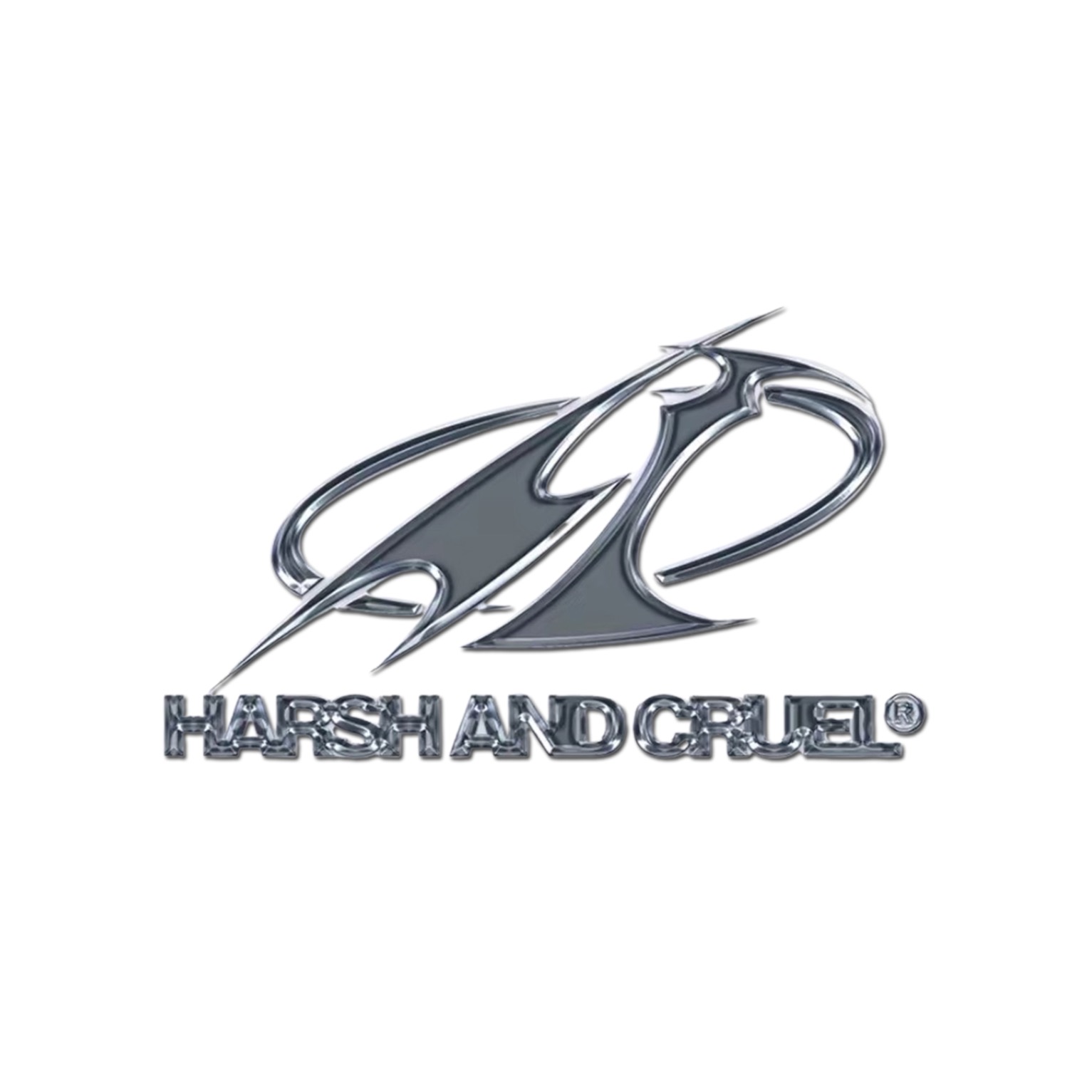 Double 7 Official, Online Shop | Shopee Malaysia