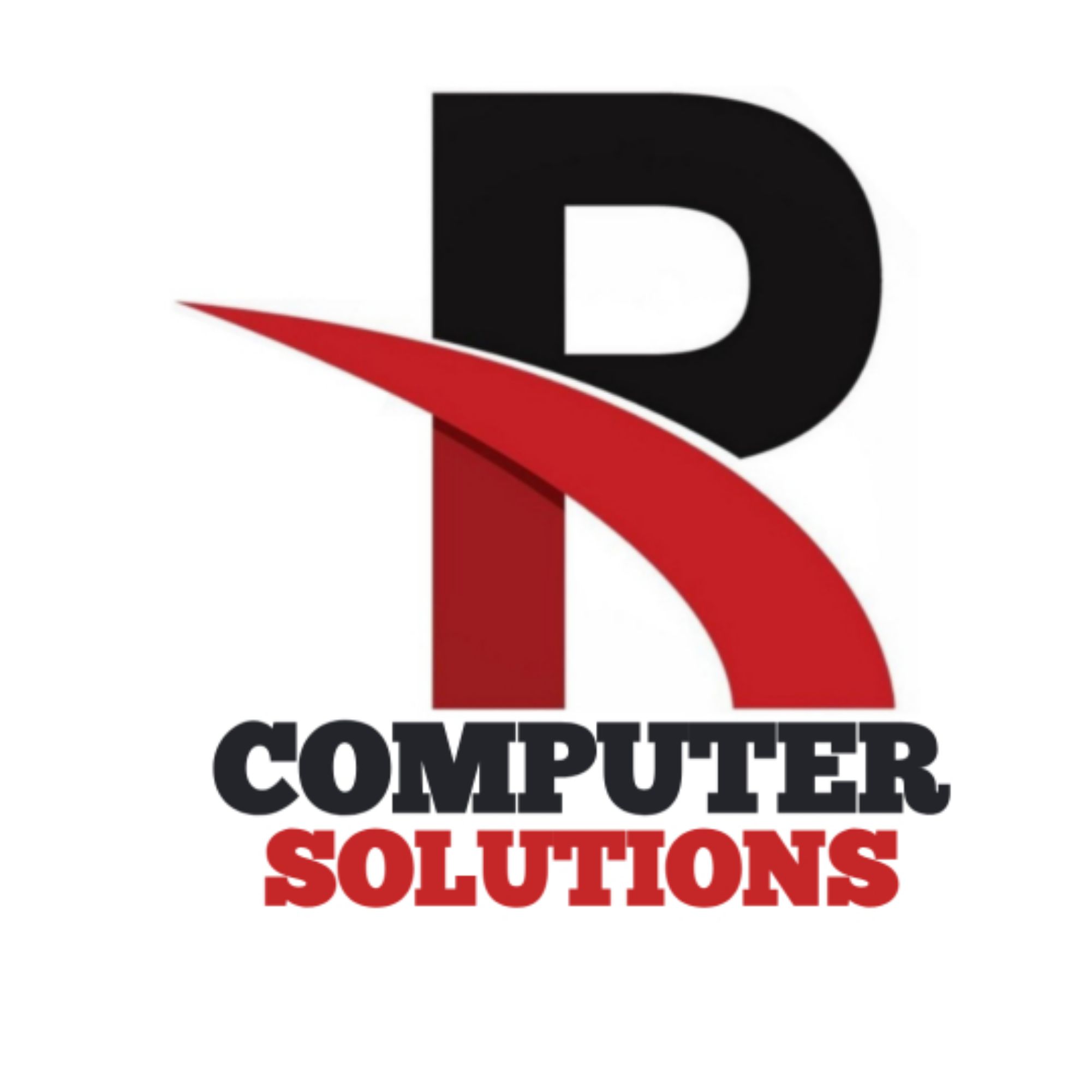 R COMPUTER SOLUTIONS, Online Shop | Shopee Malaysia