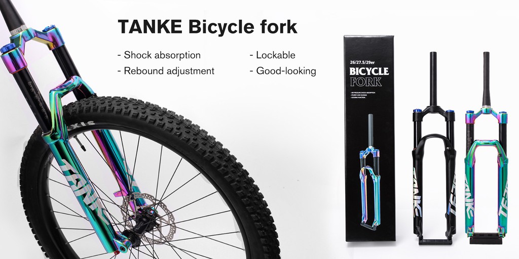 TANKE Official store Online, April 2024 | Shopee Malaysia