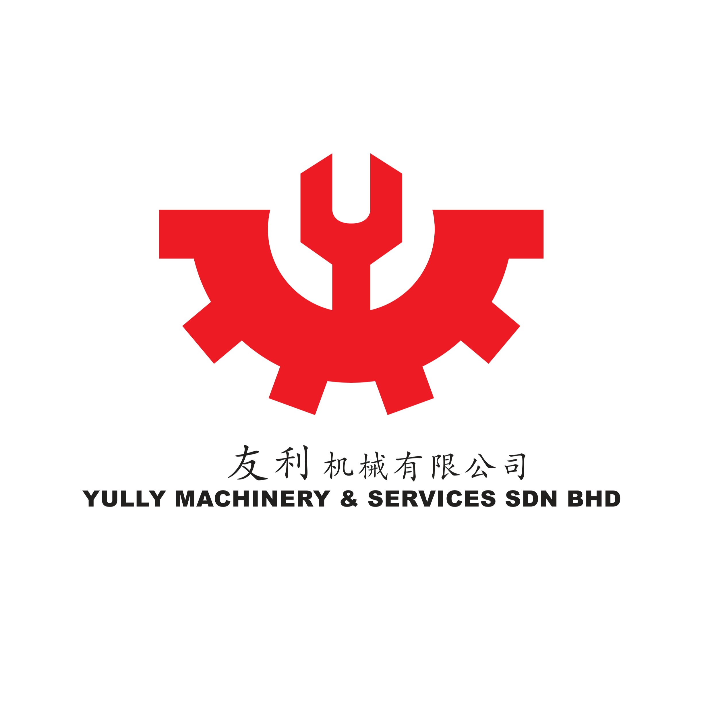 YULLY MACHINERY , Online Shop | Shopee Malaysia
