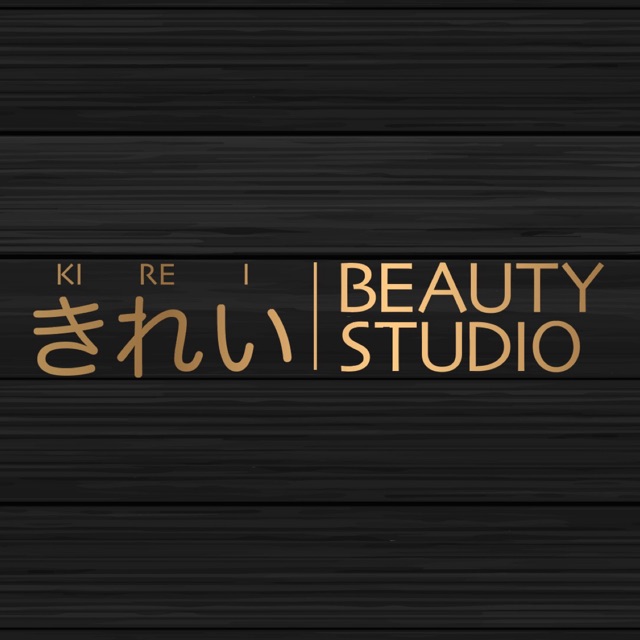 Kirei Beauty Studio, Online Shop | Shopee Malaysia