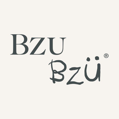 BZU BZU Official Store Online, January 2026 | Shopee Malaysia