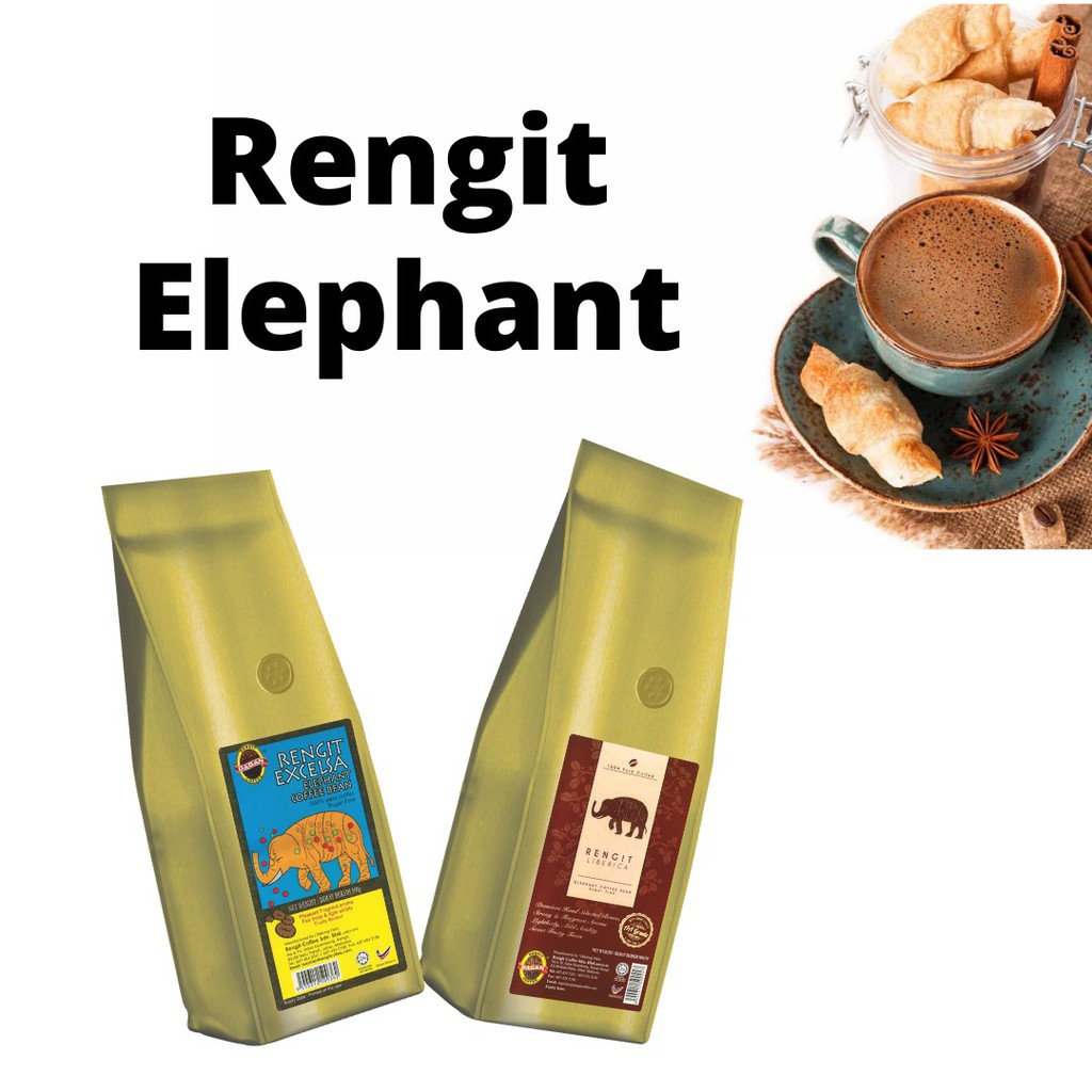 RENGIT COFFEE OFFICIAL STORE, Online Shop | Shopee Malaysia
