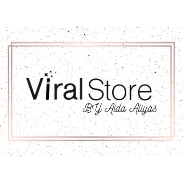 Viral Store Hq, Online Shop | Shopee Malaysia