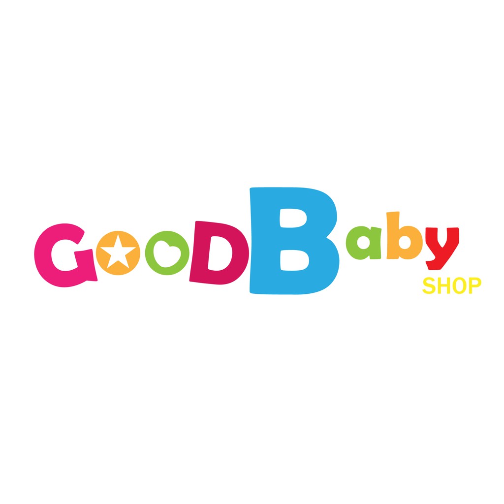 GOOD BABY SHOP, Online Shop | Shopee Malaysia