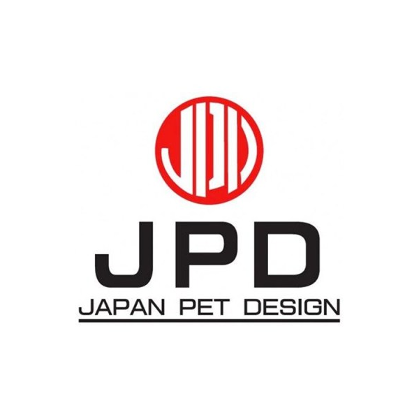 JPD_Malaysia, Online Shop | Shopee Malaysia