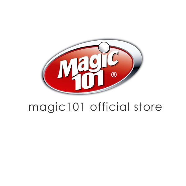 Magic101, Online Shop | Shopee Malaysia