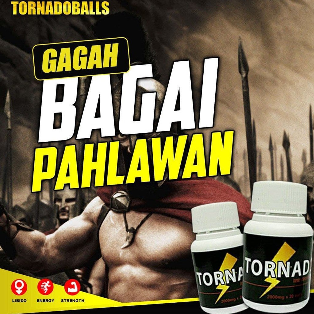 the Jupiter Store, Online Shop | Shopee Malaysia