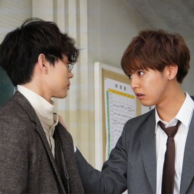 min garden, Online Shop | Shopee Malaysia