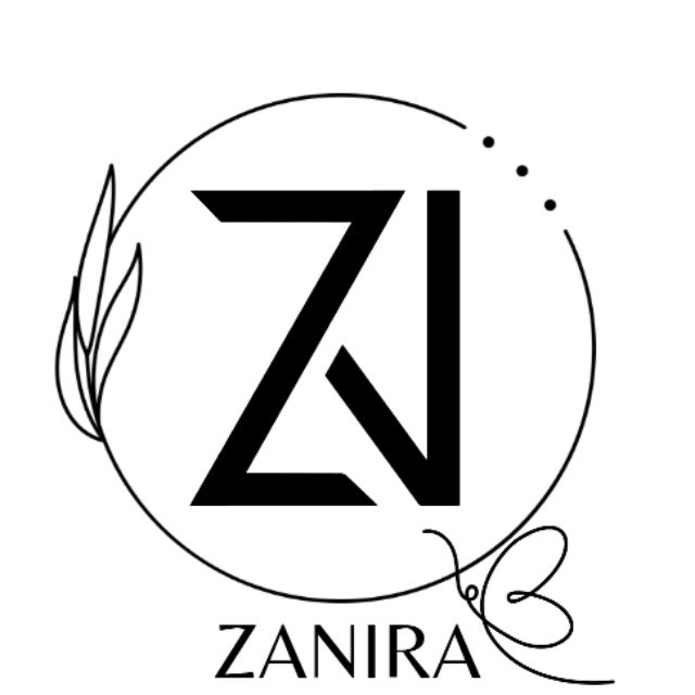 Zanira Collection, Online Shop | Shopee Malaysia
