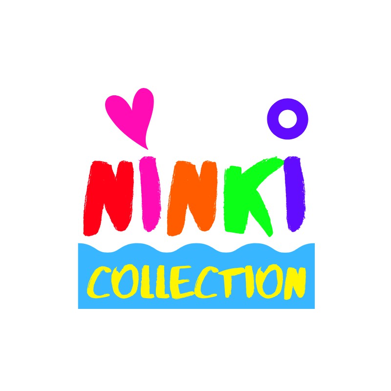 Ninki Collection, Online Shop | Shopee Malaysia