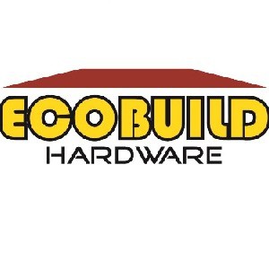 ECOBUILD HARDWARE, Online Shop | Shopee Malaysia