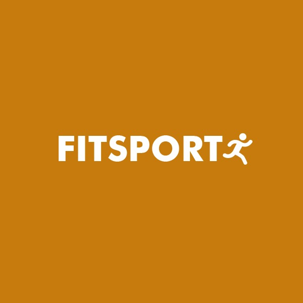 Fitsport MY, Online Shop | Shopee Malaysia