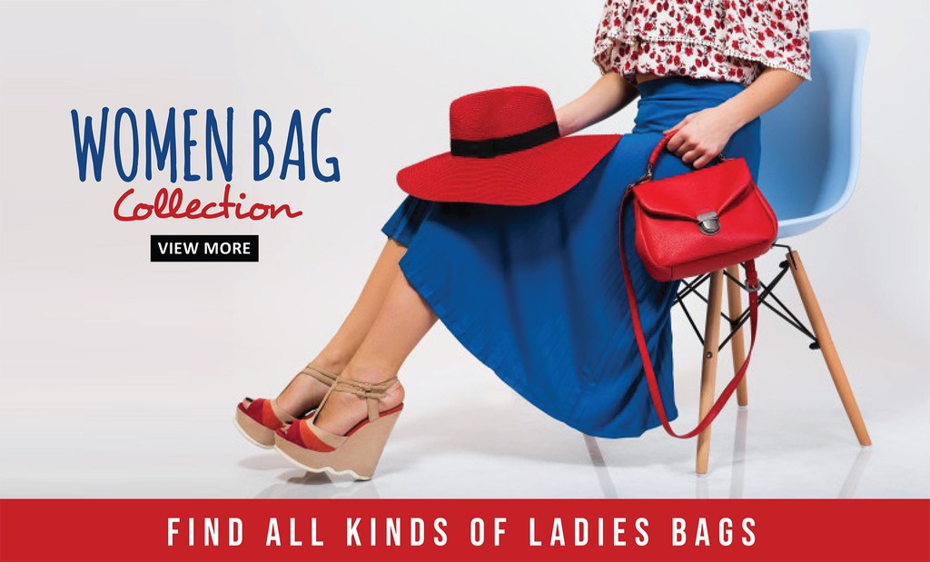 BBD Online Shopping Store, Online Shop | Shopee Malaysia