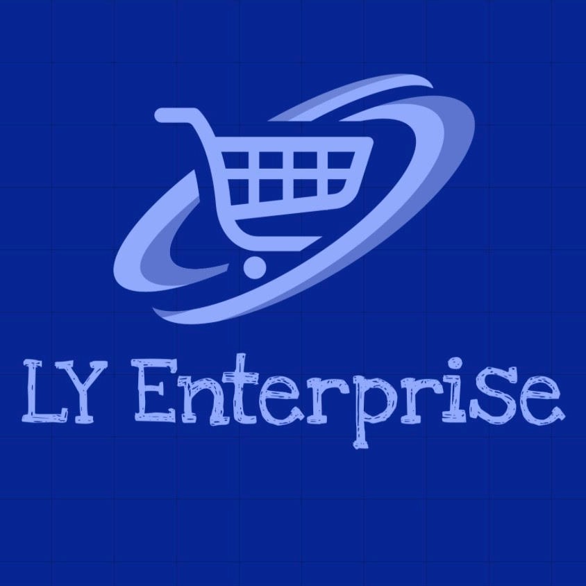 LY Enterprise, Online Shop | Shopee Malaysia