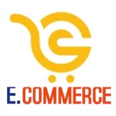 ECOM., Online Shop | Shopee Malaysia