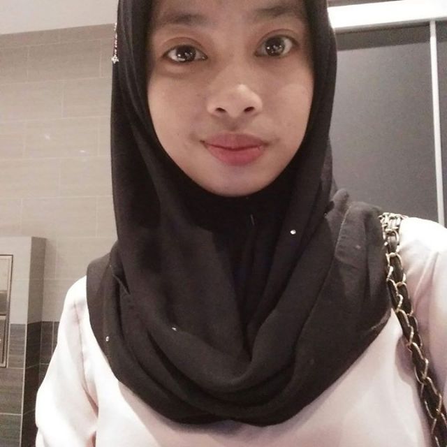 Ecah_Empire, Online Shop | Shopee Malaysia