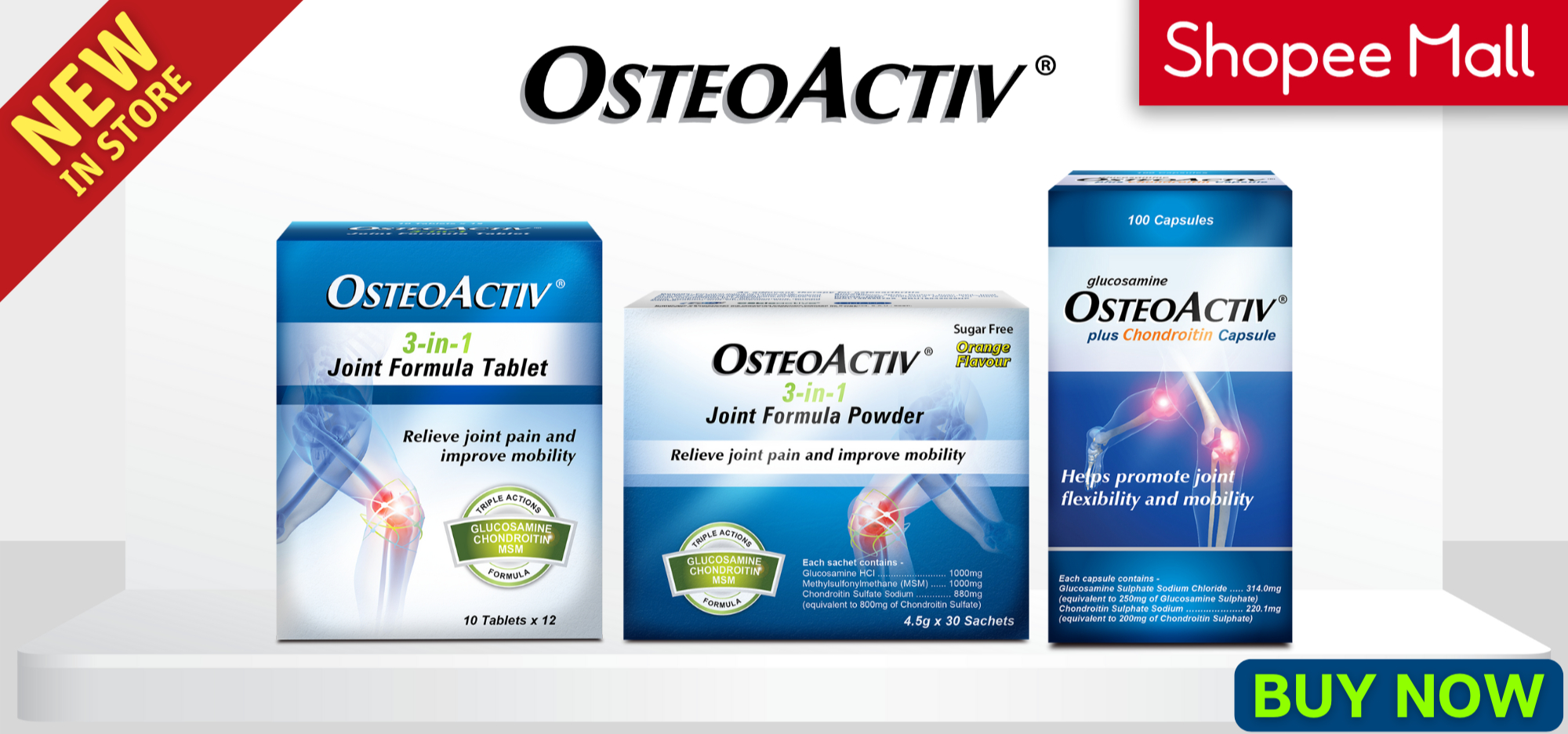 Winwa Medical Official Store Online, July 2024 | Shopee Malaysia