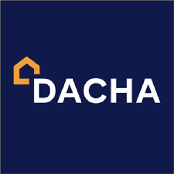Dacha, Online Shop | Shopee Malaysia