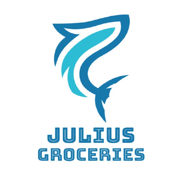 JULIUS STORE, Online Shop | Shopee Malaysia