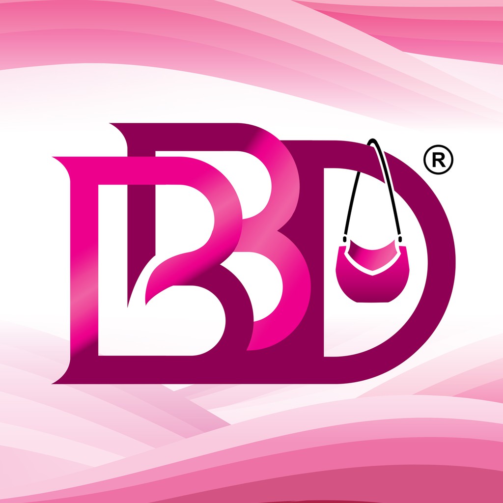 BBD Online Shopping Store, Online Shop | Shopee Malaysia