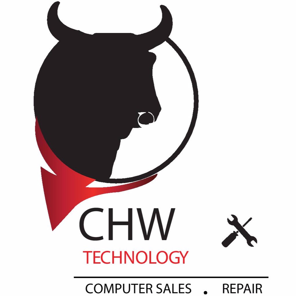CHWtechnology, Online Shop | Shopee Malaysia