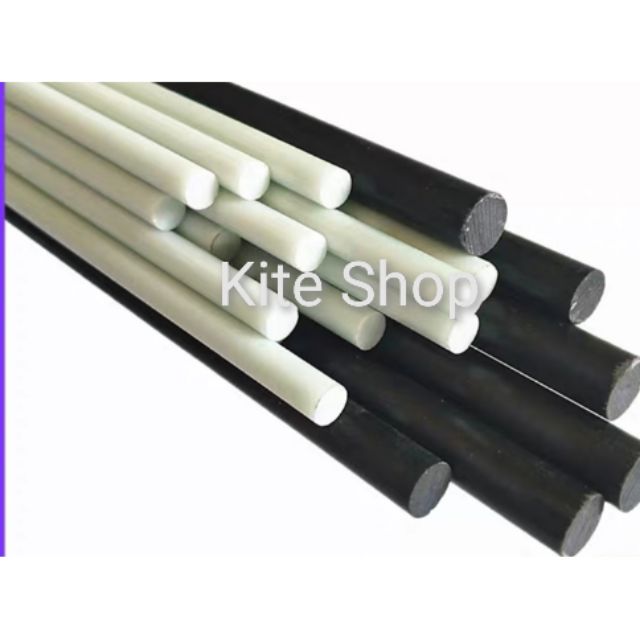 Kite Shop, Online Shop | Shopee Malaysia