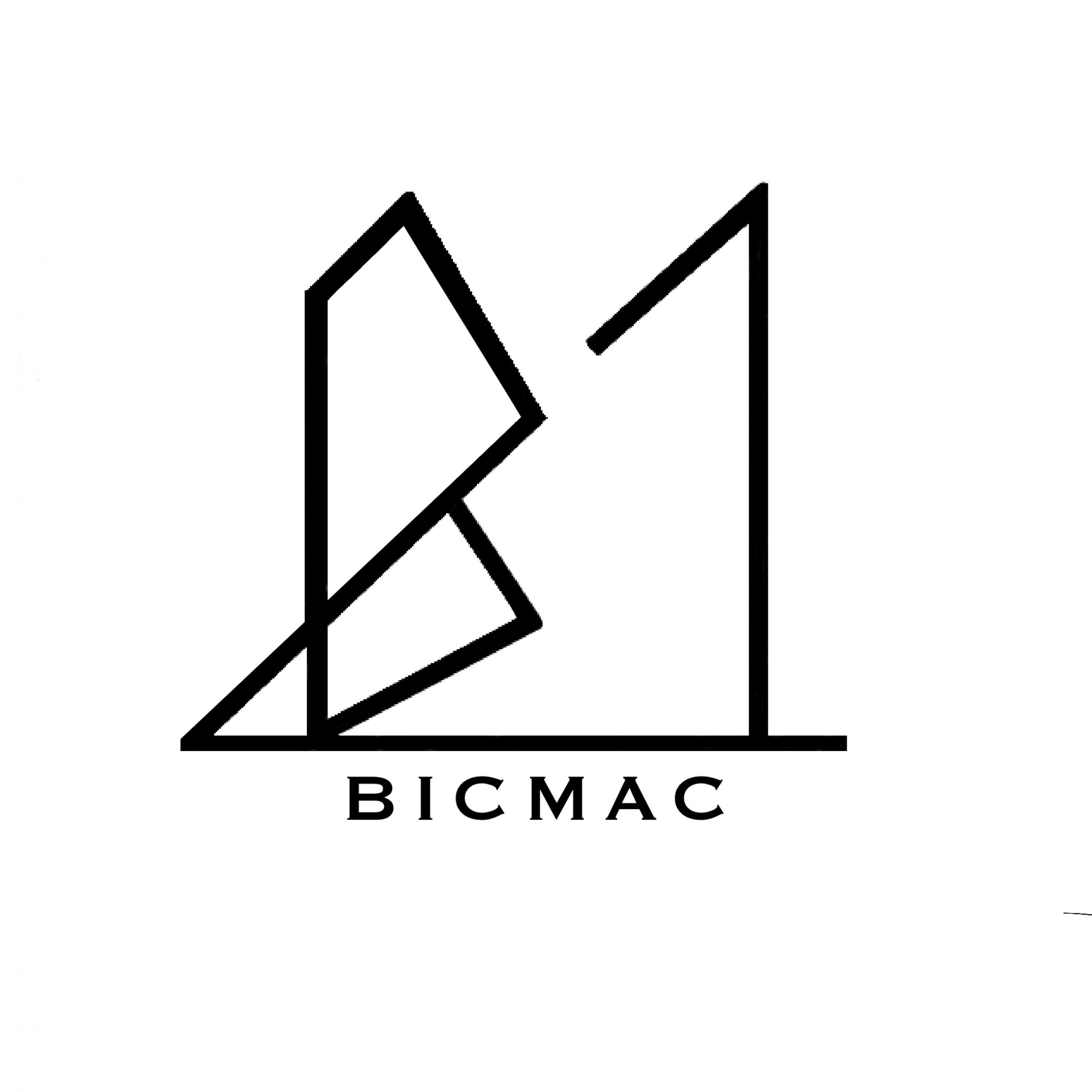 Bic Mac - Best In Class Machinery, Online Shop | Shopee Malaysia