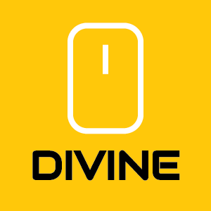 Divine Digital Store, Online Shop | Shopee Malaysia