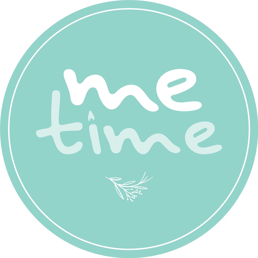 Me Time Candles, Online Shop | Shopee Malaysia