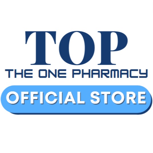 TheOnePharmacy Online, December 2025 | Shopee Malaysia
