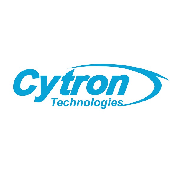 Cytron Official Store Online, December 2025 | Shopee Malaysia