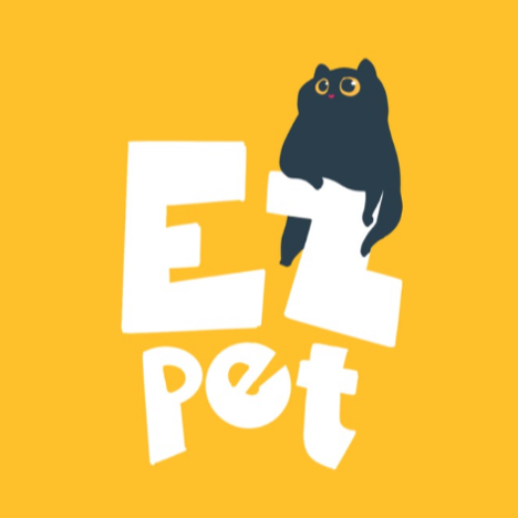 Ezpet Official Store, Online Shop | Shopee Malaysia